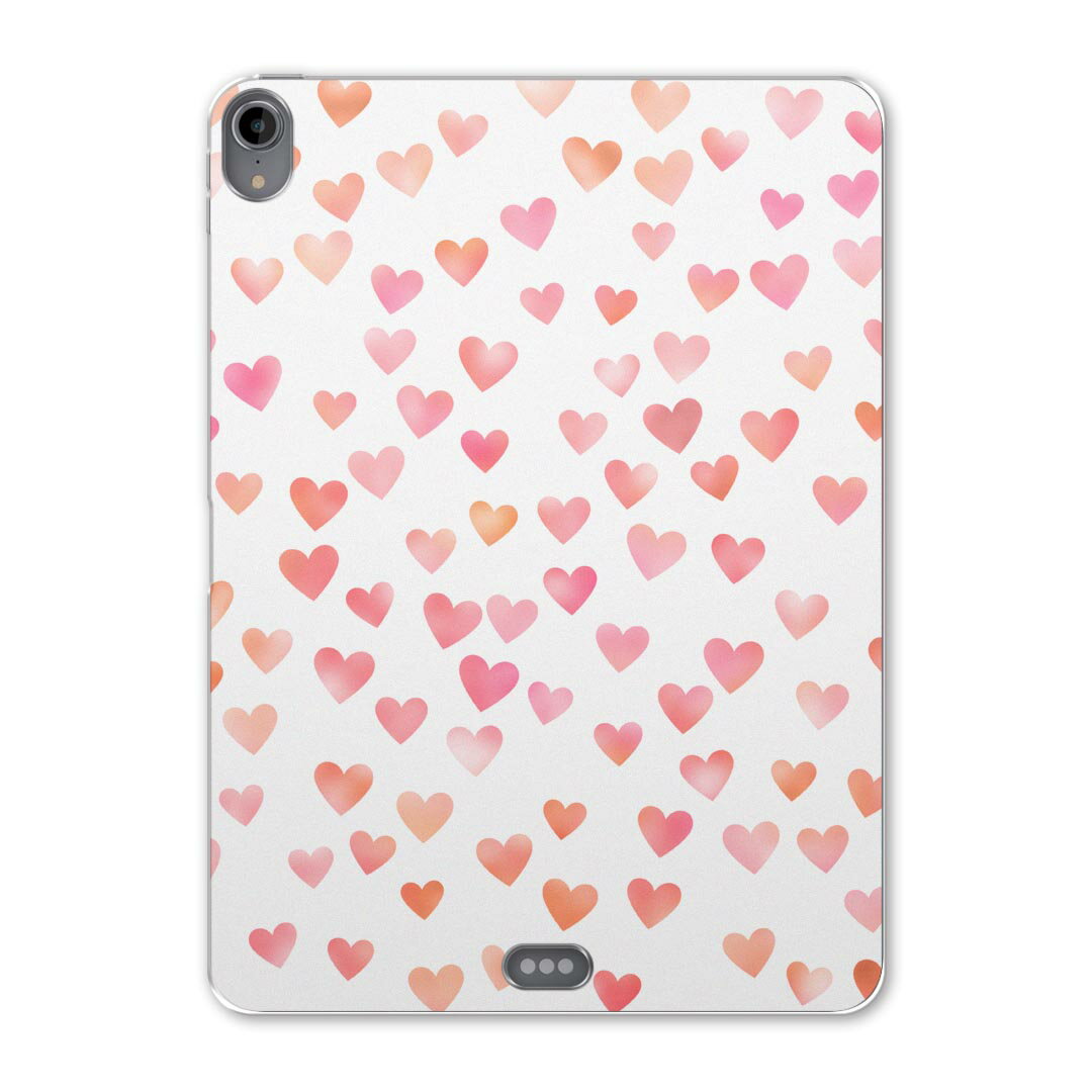 注意事項・素材ケースの入荷時期により、商品写真とは一部カメラ・ボタン穴などの形状が異なるケースを使用する場合があります。また、一部機種のTPU商品は素材強度の関係でケースの上からボタン操作するタイプとなりますが操作に影響はありません。・側面...