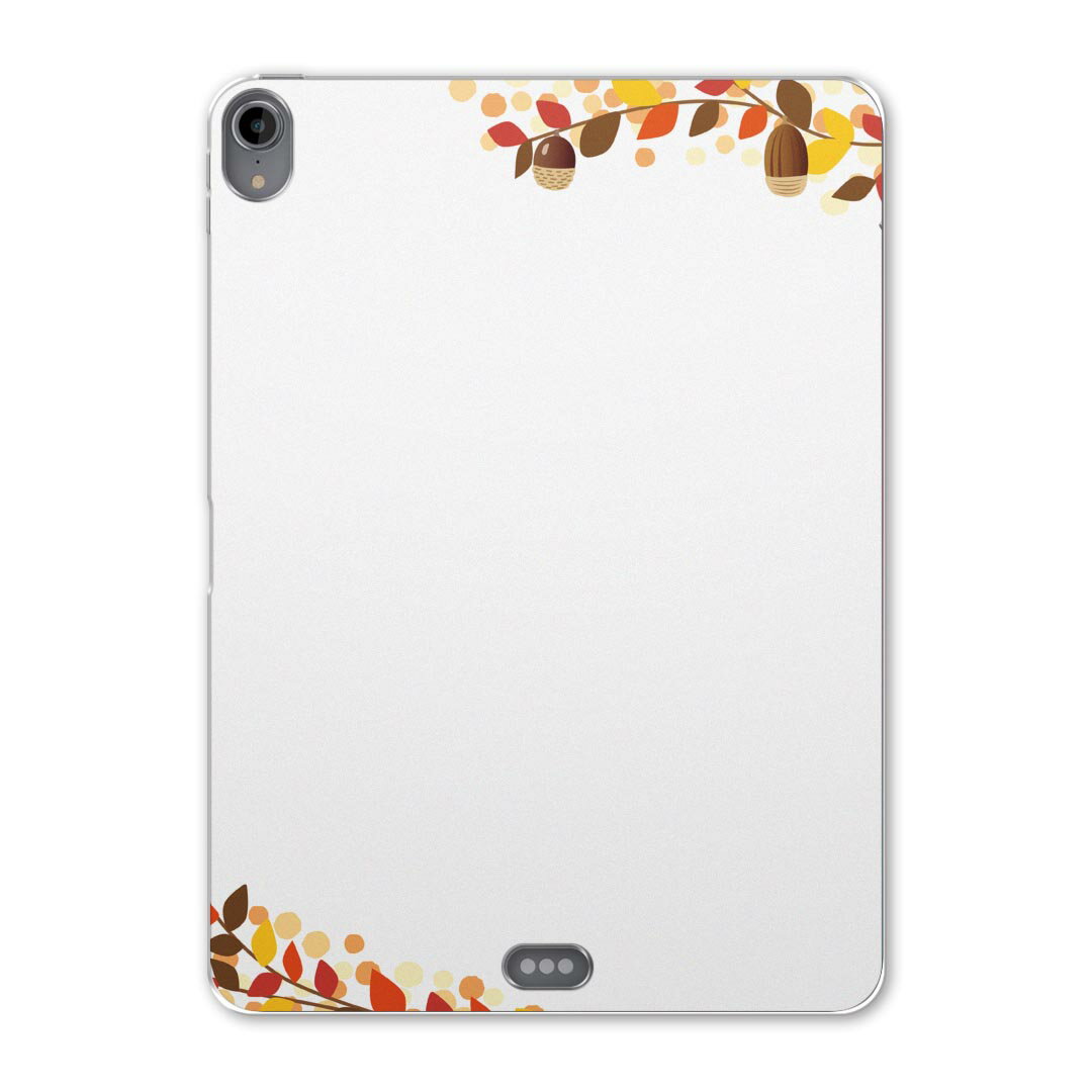 注意事項・素材ケースの入荷時期により、商品写真とは一部カメラ・ボタン穴などの形状が異なるケースを使用する場合があります。また、一部機種のTPU商品は素材強度の関係でケースの上からボタン操作するタイプとなりますが操作に影響はありません。・側面...