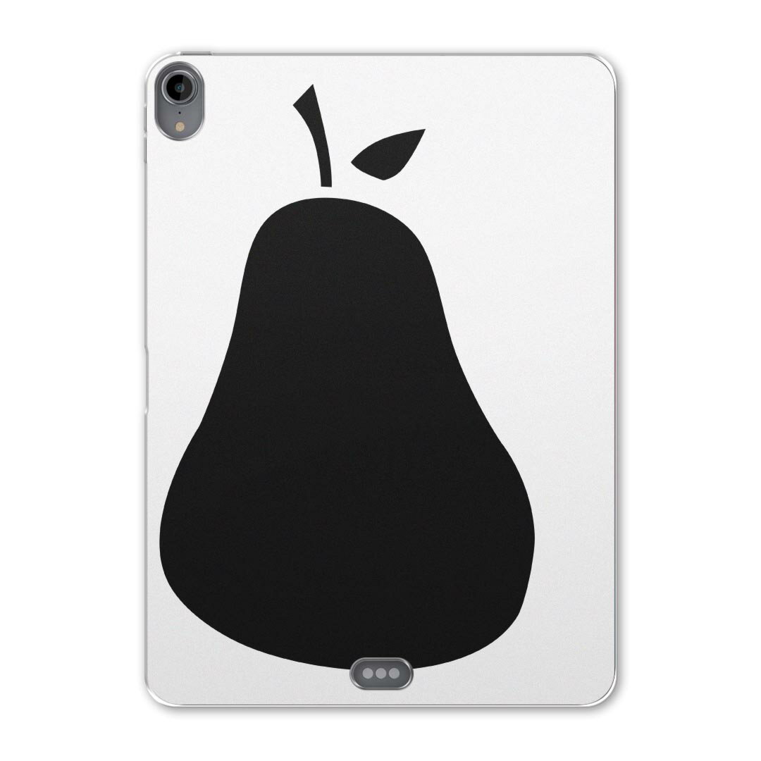 注意事項・素材ケースの入荷時期により、商品写真とは一部カメラ・ボタン穴などの形状が異なるケースを使用する場合があります。また、一部機種のTPU商品は素材強度の関係でケースの上からボタン操作するタイプとなりますが操作に影響はありません。・側面...