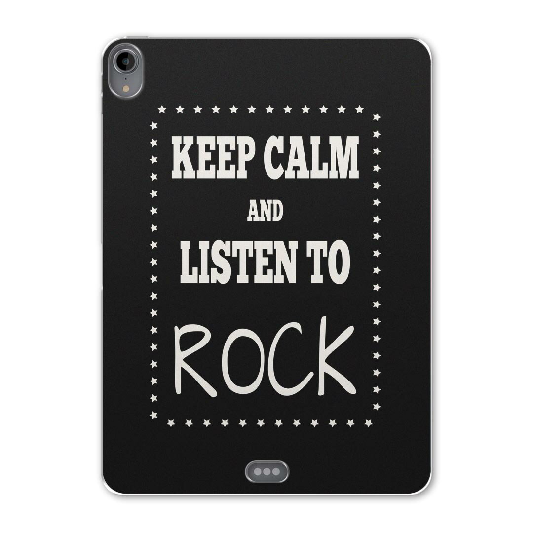 注意事項・素材ケースの入荷時期により、商品写真とは一部カメラ・ボタン穴などの形状が異なるケースを使用する場合があります。また、一部機種のTPU商品は素材強度の関係でケースの上からボタン操作するタイプとなりますが操作に影響はありません。・側面...