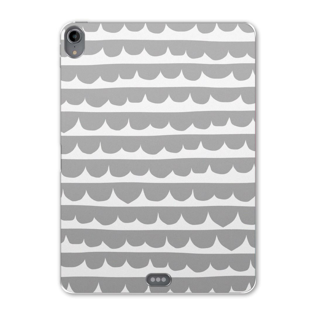 注意事項・素材ケースの入荷時期により、商品写真とは一部カメラ・ボタン穴などの形状が異なるケースを使用する場合があります。また、一部機種のTPU商品は素材強度の関係でケースの上からボタン操作するタイプとなりますが操作に影響はありません。・側面...