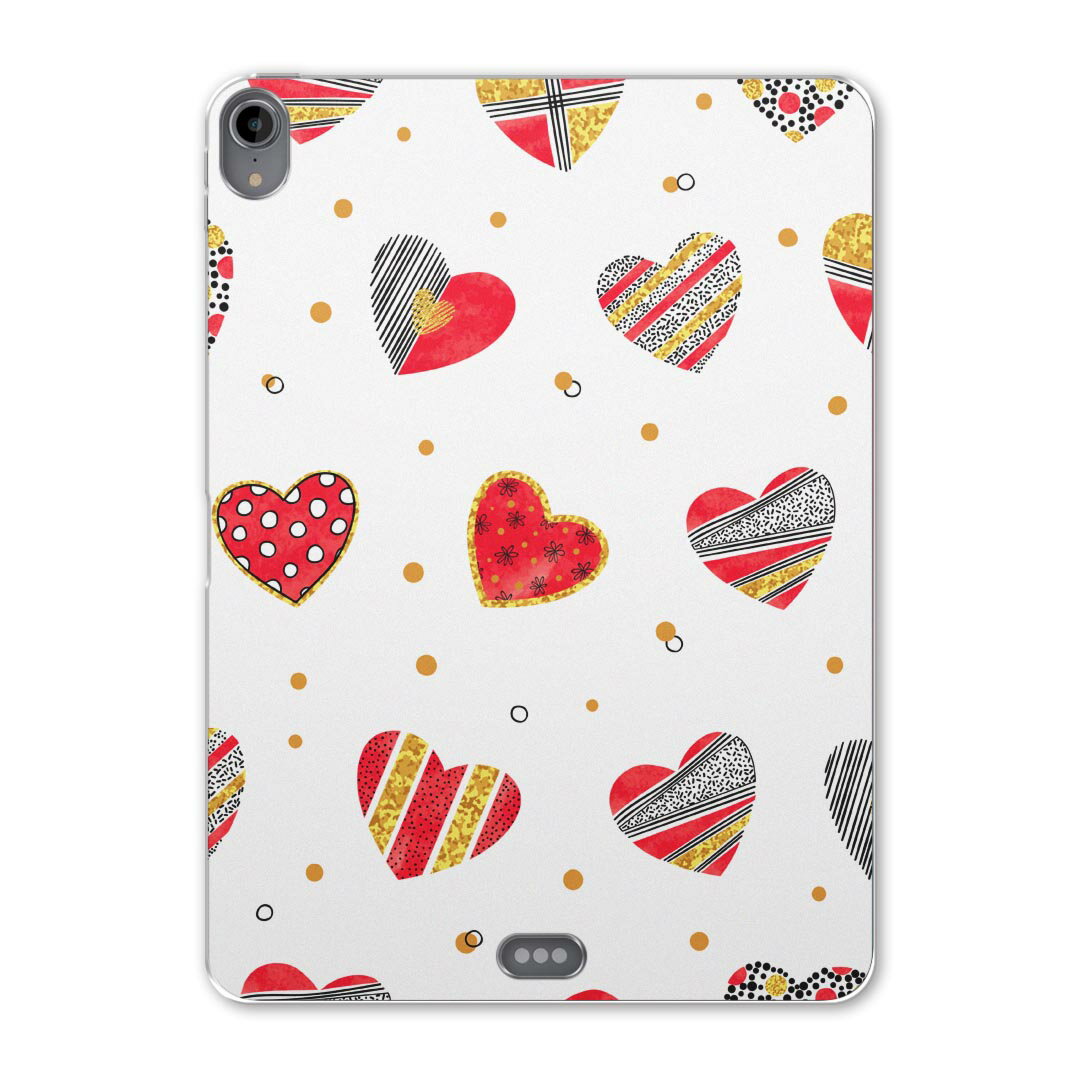 注意事項・素材ケースの入荷時期により、商品写真とは一部カメラ・ボタン穴などの形状が異なるケースを使用する場合があります。また、一部機種のTPU商品は素材強度の関係でケースの上からボタン操作するタイプとなりますが操作に影響はありません。・側面...