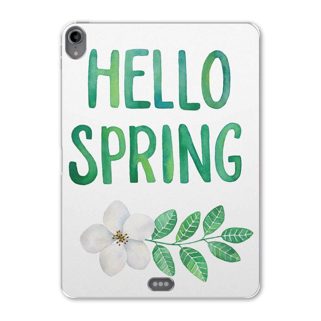 注意事項・素材ケースの入荷時期により、商品写真とは一部カメラ・ボタン穴などの形状が異なるケースを使用する場合があります。また、一部機種のTPU商品は素材強度の関係でケースの上からボタン操作するタイプとなりますが操作に影響はありません。・側面...