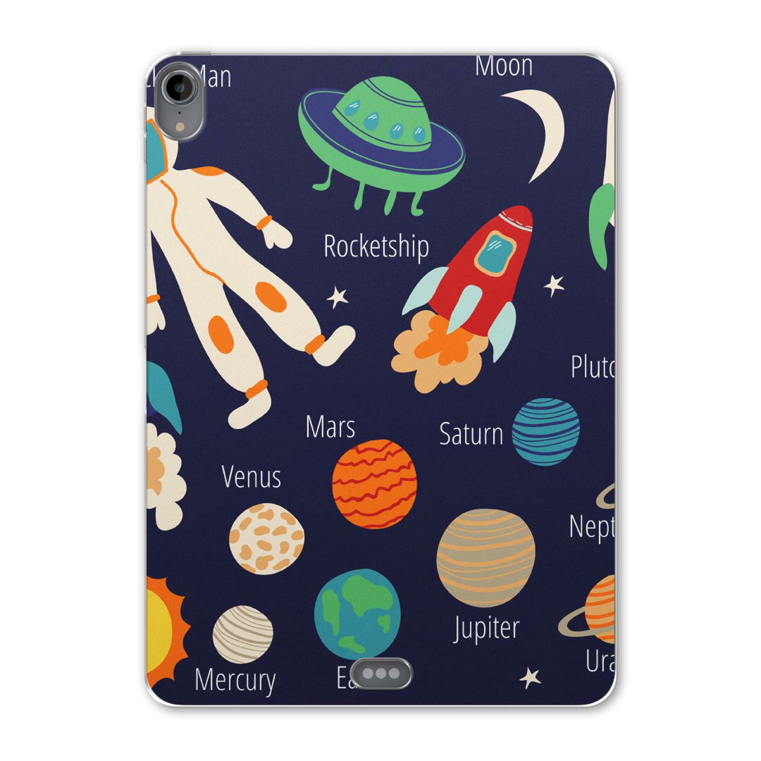 注意事項・素材ケースの入荷時期により、商品写真とは一部カメラ・ボタン穴などの形状が異なるケースを使用する場合があります。また、一部機種のTPU商品は素材強度の関係でケースの上からボタン操作するタイプとなりますが操作に影響はありません。・側面...