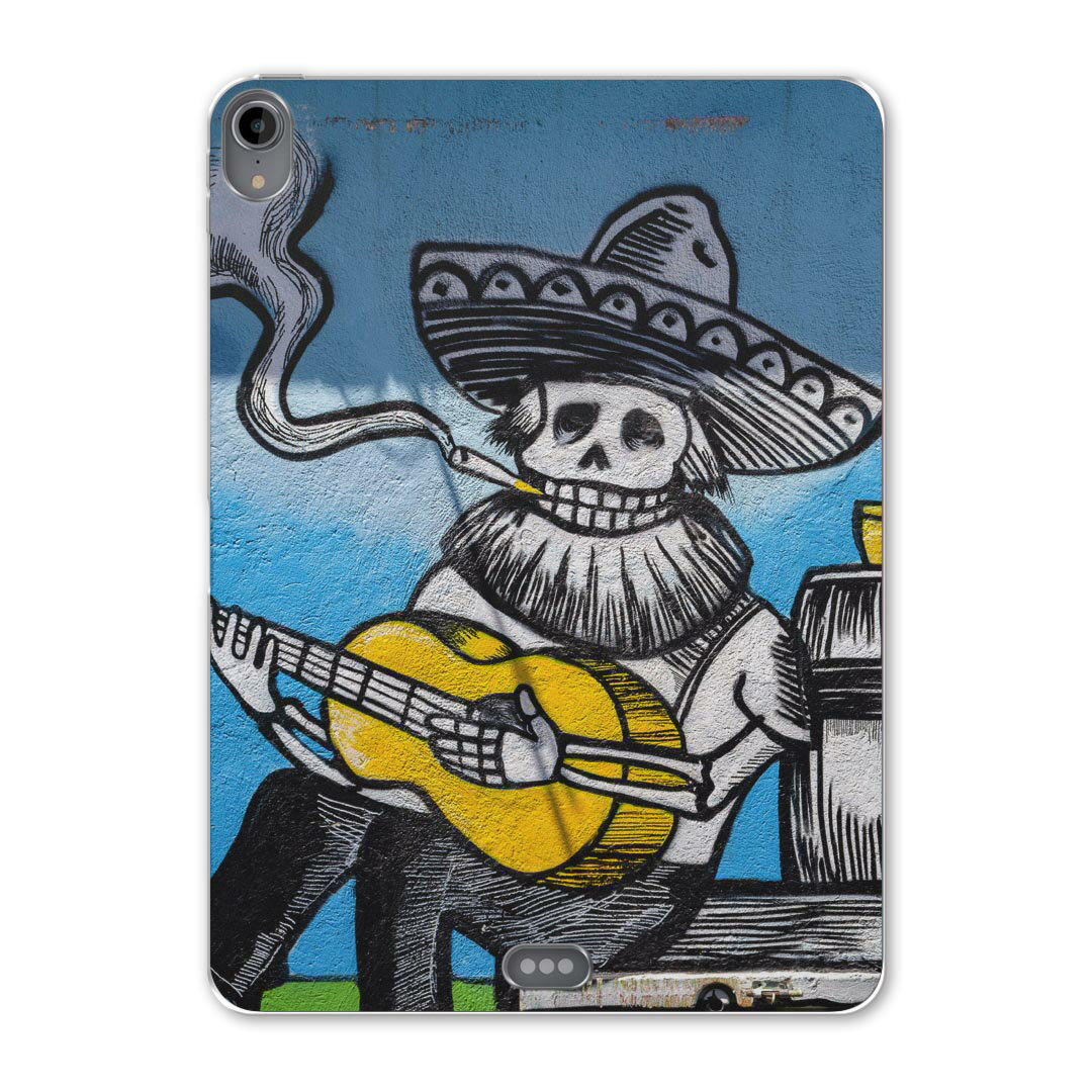 注意事項・素材ケースの入荷時期により、商品写真とは一部カメラ・ボタン穴などの形状が異なるケースを使用する場合があります。また、一部機種のTPU商品は素材強度の関係でケースの上からボタン操作するタイプとなりますが操作に影響はありません。・側面...