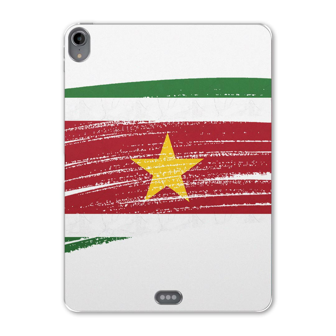 注意事項・素材ケースの入荷時期により、商品写真とは一部カメラ・ボタン穴などの形状が異なるケースを使用する場合があります。また、一部機種のTPU商品は素材強度の関係でケースの上からボタン操作するタイプとなりますが操作に影響はありません。・側面...