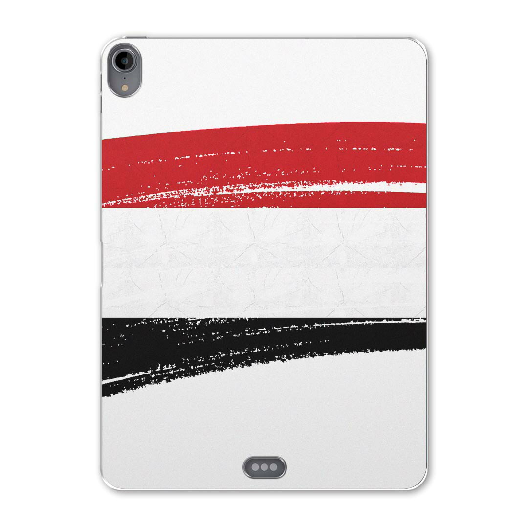 注意事項・素材ケースの入荷時期により、商品写真とは一部カメラ・ボタン穴などの形状が異なるケースを使用する場合があります。また、一部機種のTPU商品は素材強度の関係でケースの上からボタン操作するタイプとなりますが操作に影響はありません。・側面...