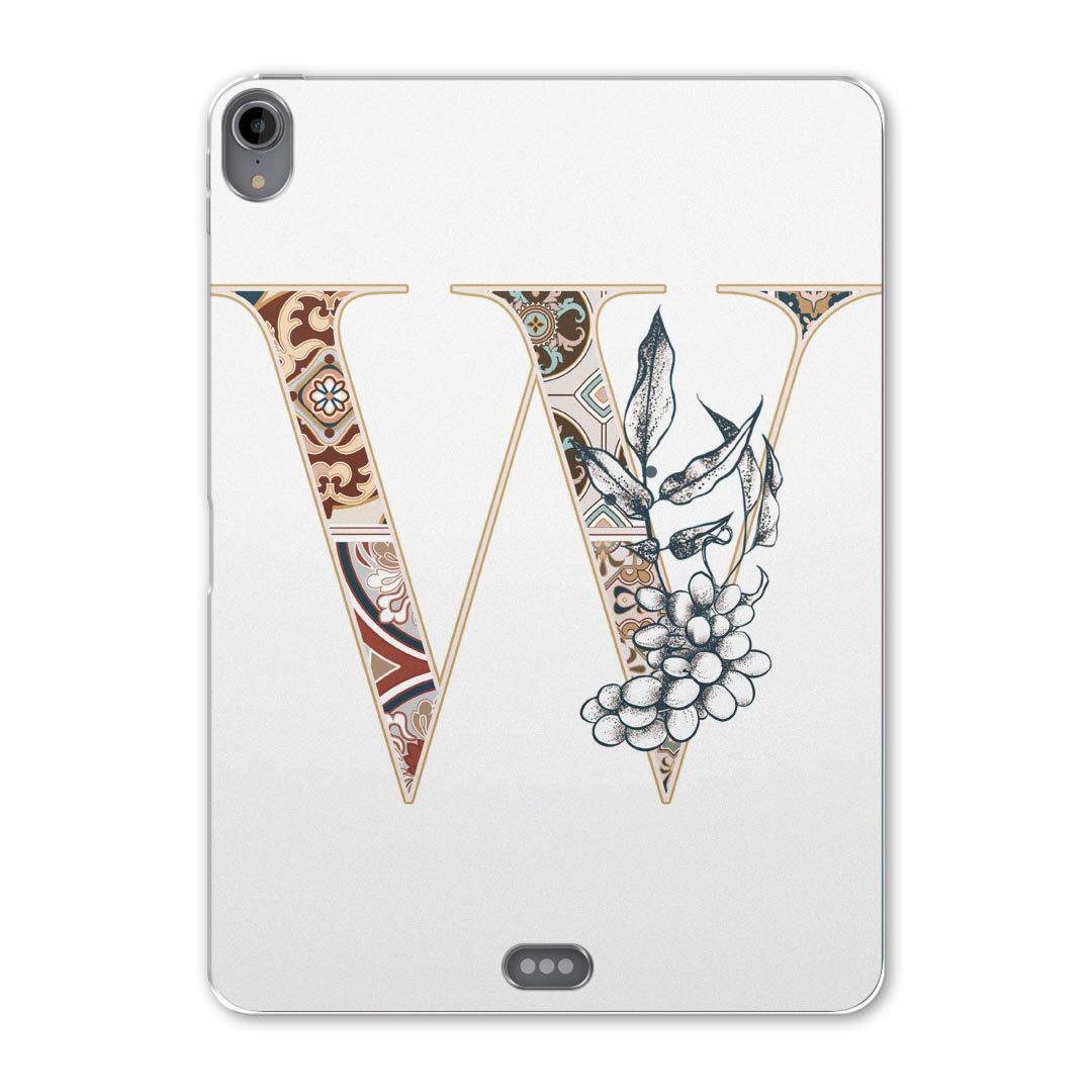 注意事項・素材ケースの入荷時期により、商品写真とは一部カメラ・ボタン穴などの形状が異なるケースを使用する場合があります。また、一部機種のTPU商品は素材強度の関係でケースの上からボタン操作するタイプとなりますが操作に影響はありません。・側面...