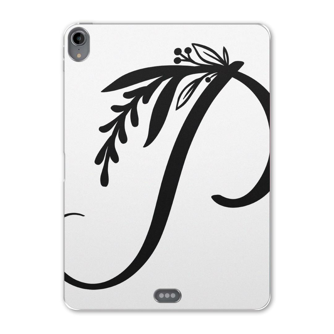 注意事項・素材ケースの入荷時期により、商品写真とは一部カメラ・ボタン穴などの形状が異なるケースを使用する場合があります。また、一部機種のTPU商品は素材強度の関係でケースの上からボタン操作するタイプとなりますが操作に影響はありません。・側面...