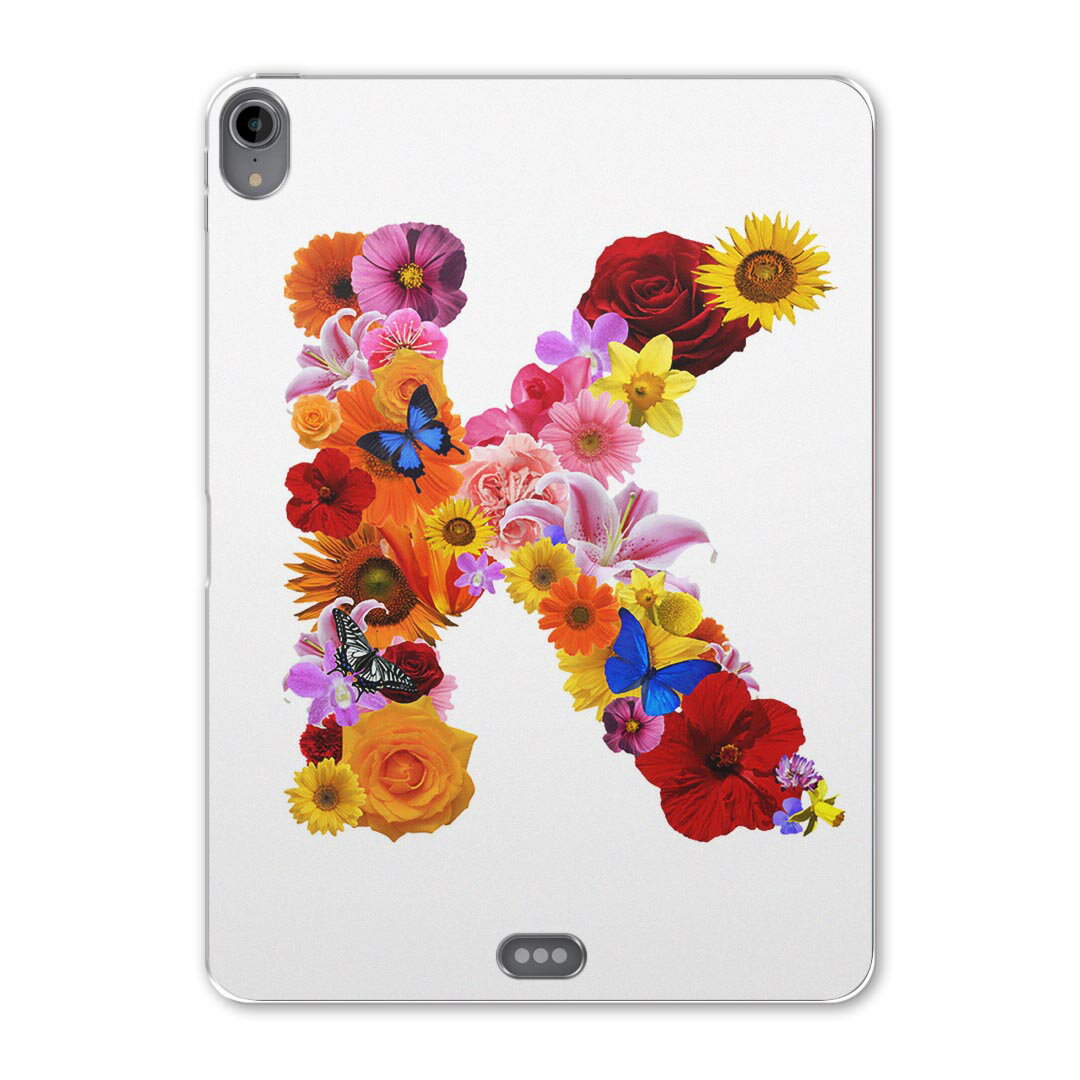 注意事項・素材ケースの入荷時期により、商品写真とは一部カメラ・ボタン穴などの形状が異なるケースを使用する場合があります。また、一部機種のTPU商品は素材強度の関係でケースの上からボタン操作するタイプとなりますが操作に影響はありません。・側面...