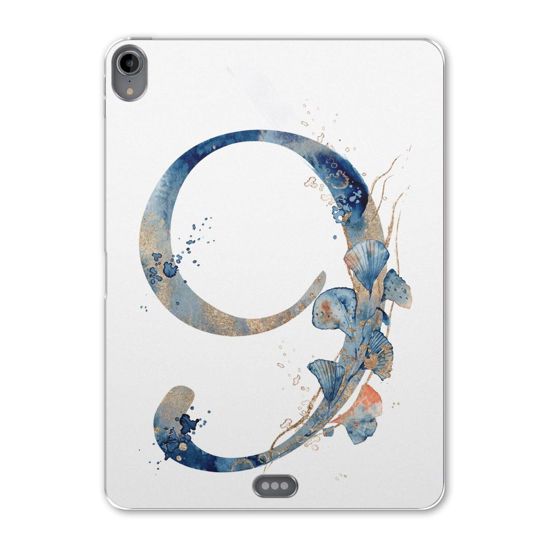 注意事項・素材ケースの入荷時期により、商品写真とは一部カメラ・ボタン穴などの形状が異なるケースを使用する場合があります。また、一部機種のTPU商品は素材強度の関係でケースの上からボタン操作するタイプとなりますが操作に影響はありません。・側面...