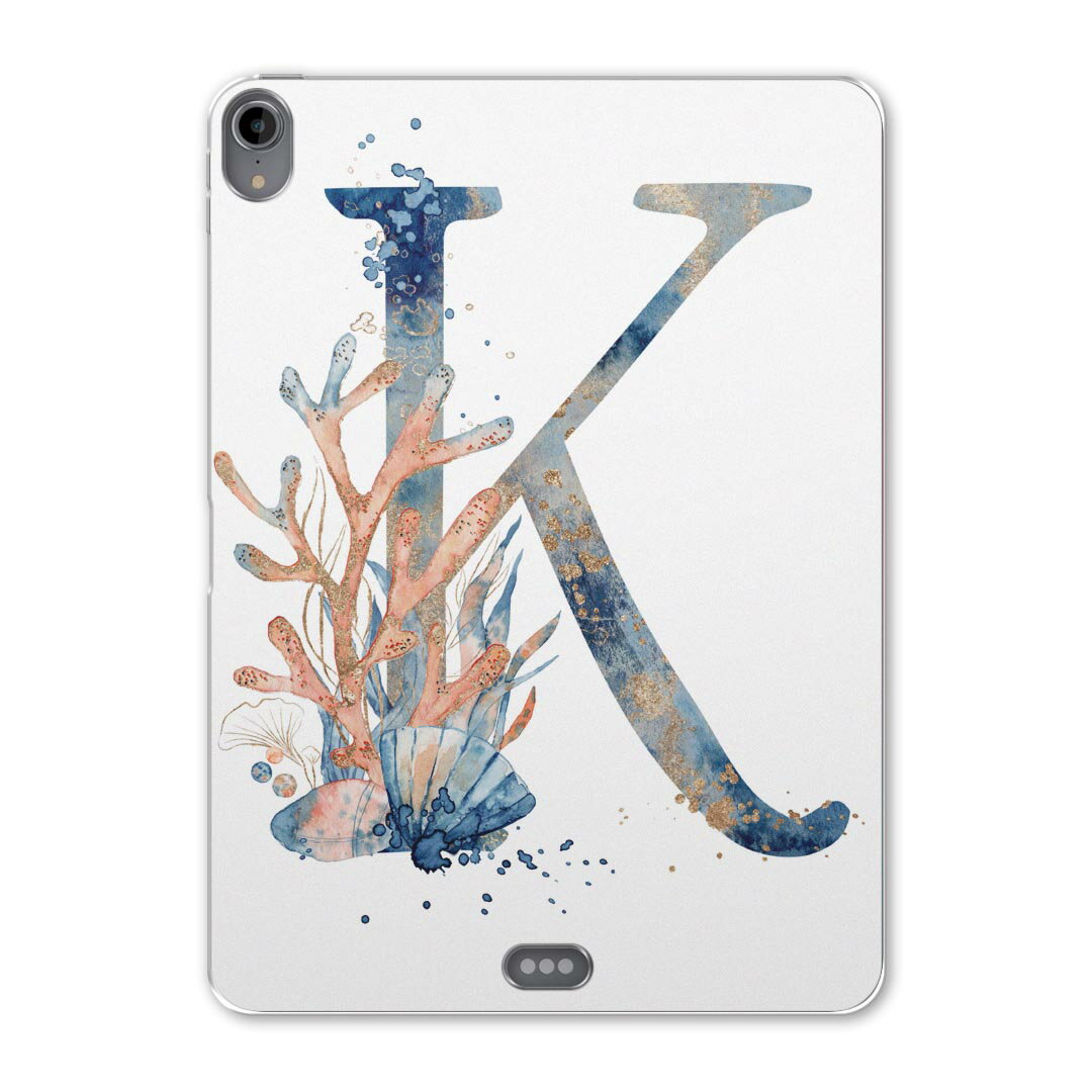 注意事項・素材ケースの入荷時期により、商品写真とは一部カメラ・ボタン穴などの形状が異なるケースを使用する場合があります。また、一部機種のTPU商品は素材強度の関係でケースの上からボタン操作するタイプとなりますが操作に影響はありません。・側面...