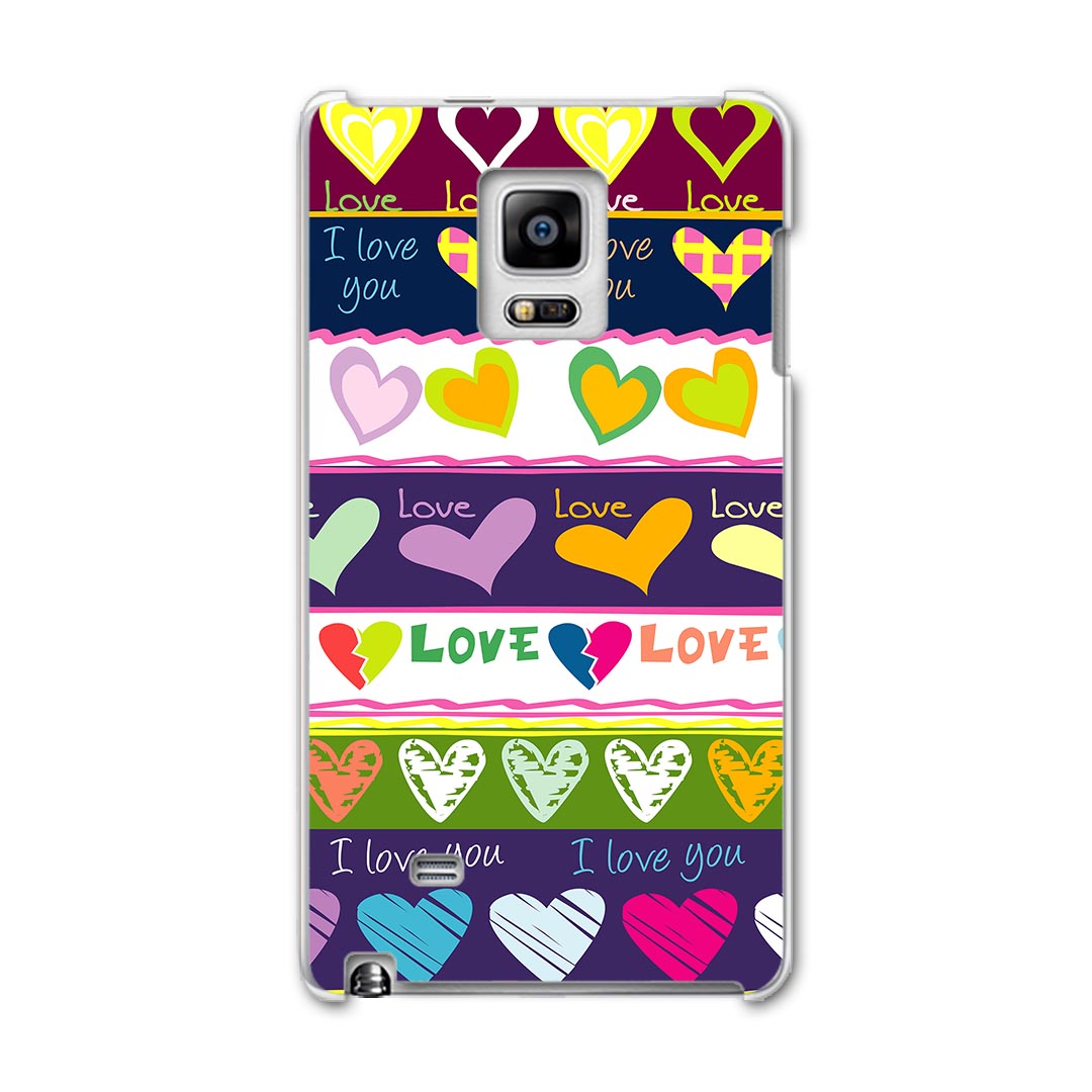 注意事項 素材ケースの入荷時期により、商品写真とは一部カメラ・ボタン穴などの形状が異なるケースを使用する場合があります。また、一部機種のTPU商品は素材強度の関係でケースの上からボタン等を操作するタイプとなりますが操作に影響はありません。 ...