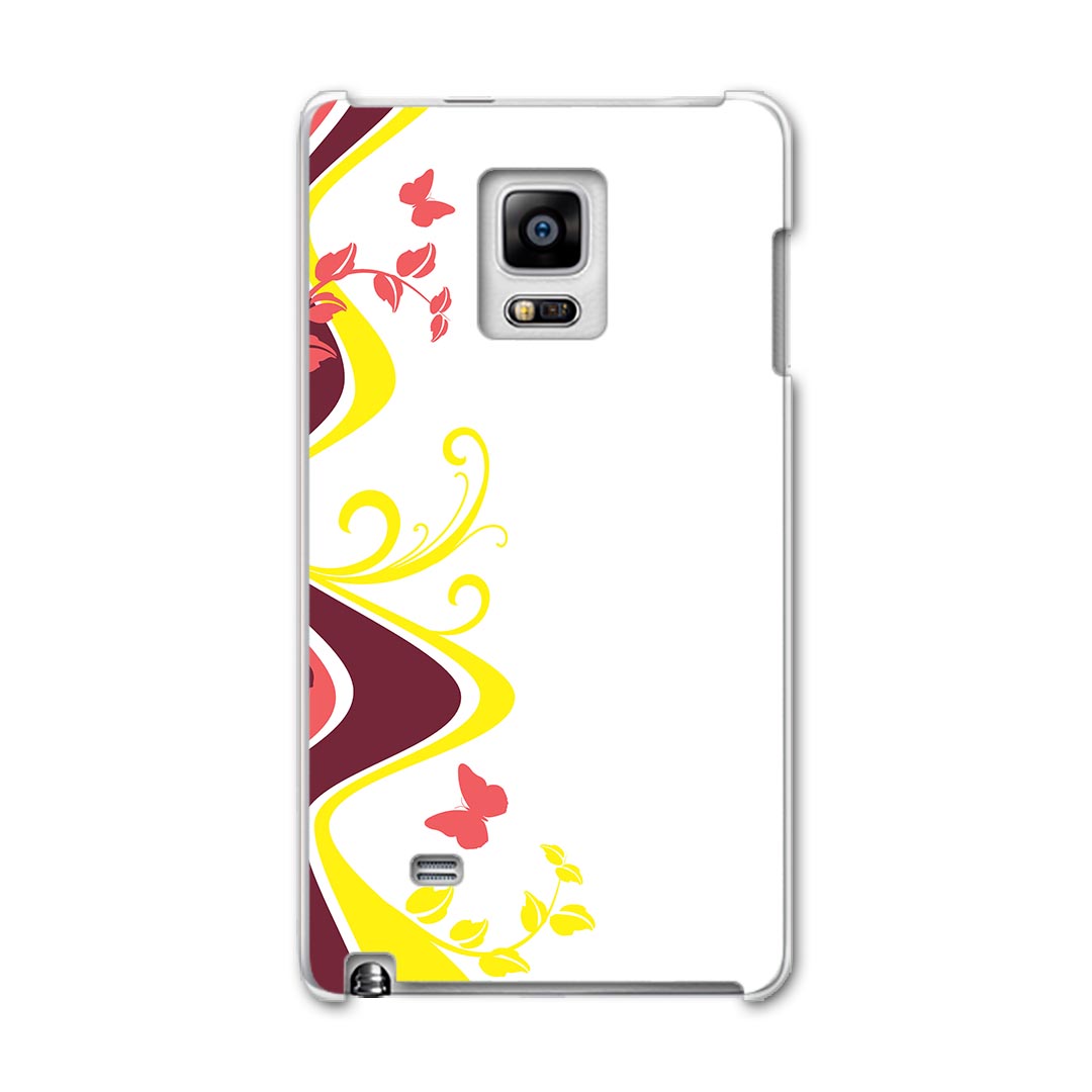 注意事項 素材ケースの入荷時期により、商品写真とは一部カメラ・ボタン穴などの形状が異なるケースを使用する場合があります。また、一部機種のTPU商品は素材強度の関係でケースの上からボタン等を操作するタイプとなりますが操作に影響はありません。 ...