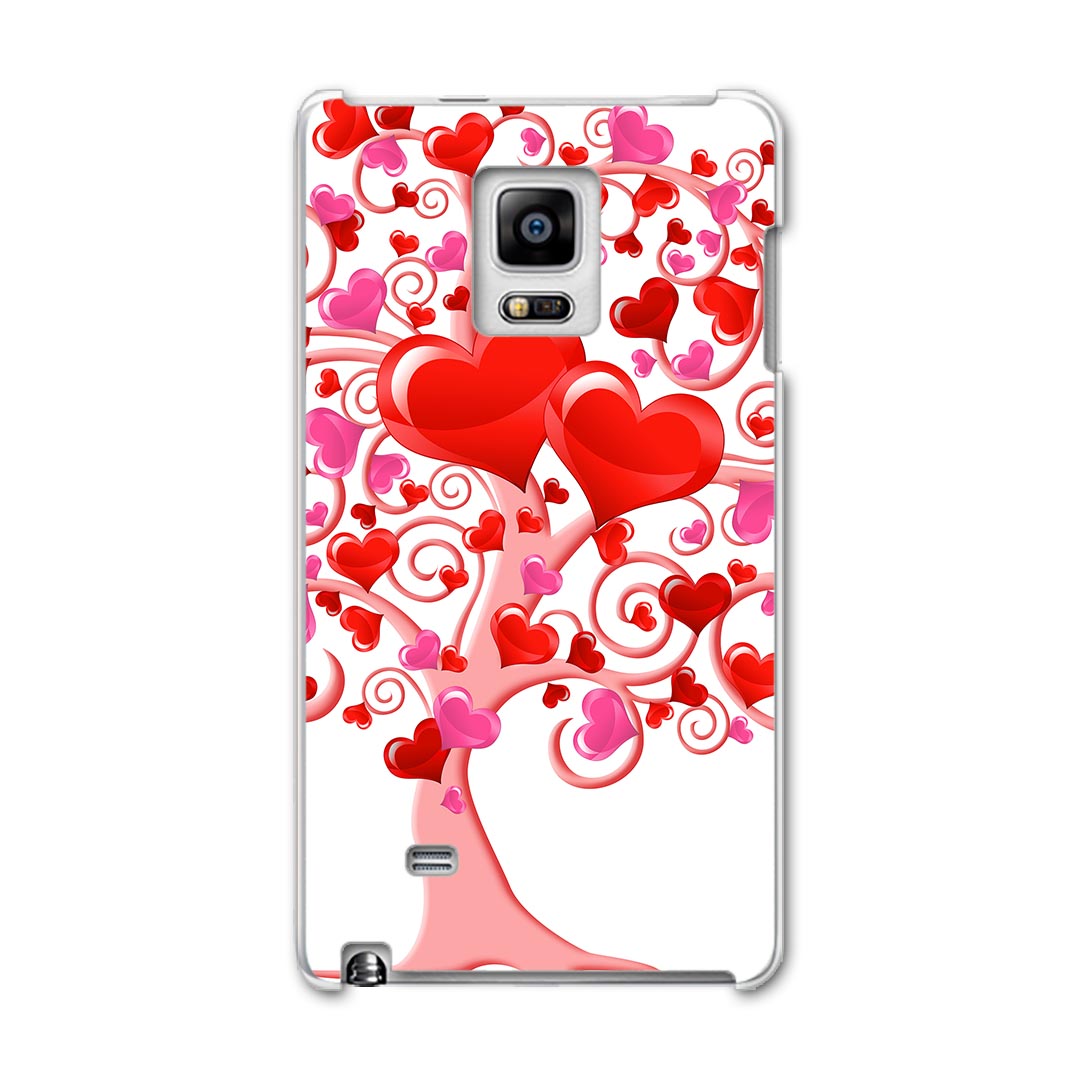 注意事項 素材ケースの入荷時期により、商品写真とは一部カメラ・ボタン穴などの形状が異なるケースを使用する場合があります。また、一部機種のTPU商品は素材強度の関係でケースの上からボタン等を操作するタイプとなりますが操作に影響はありません。 ...