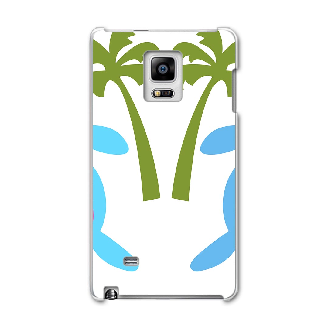 注意事項 素材ケースの入荷時期により、商品写真とは一部カメラ・ボタン穴などの形状が異なるケースを使用する場合があります。また、一部機種のTPU商品は素材強度の関係でケースの上からボタン等を操作するタイプとなりますが操作に影響はありません。 ...