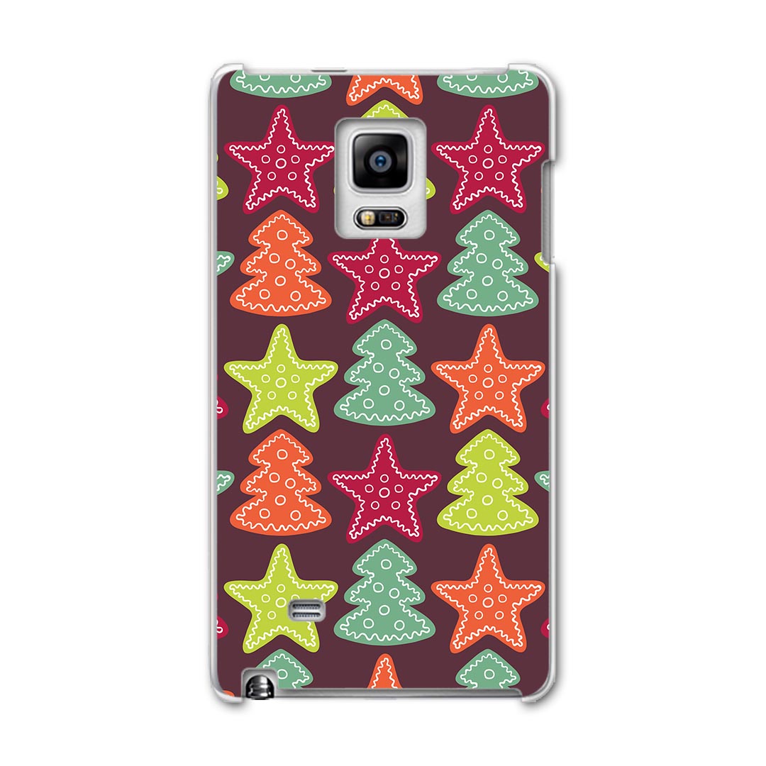 注意事項 素材ケースの入荷時期により、商品写真とは一部カメラ・ボタン穴などの形状が異なるケースを使用する場合があります。また、一部機種のTPU商品は素材強度の関係でケースの上からボタン等を操作するタイプとなりますが操作に影響はありません。 ...