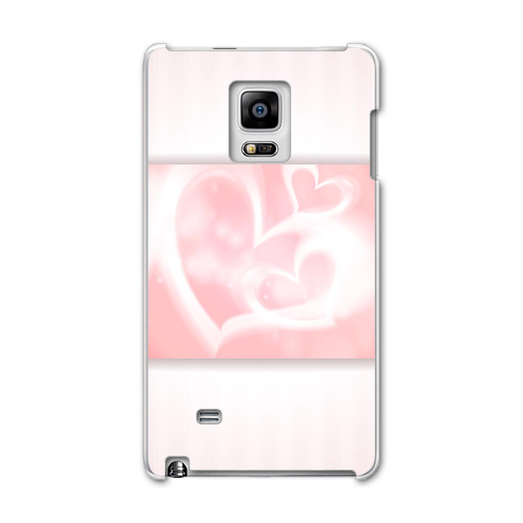 注意事項 素材ケースの入荷時期により、商品写真とは一部カメラ・ボタン穴などの形状が異なるケースを使用する場合があります。また、一部機種のTPU商品は素材強度の関係でケースの上からボタン等を操作するタイプとなりますが操作に影響はありません。 ...