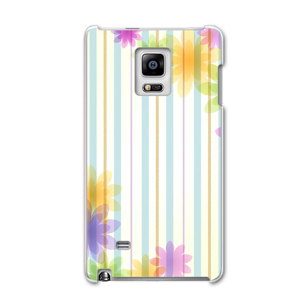 注意事項 素材ケースの入荷時期により、商品写真とは一部カメラ・ボタン穴などの形状が異なるケースを使用する場合があります。また、一部機種のTPU商品は素材強度の関係でケースの上からボタン等を操作するタイプとなりますが操作に影響はありません。 ...