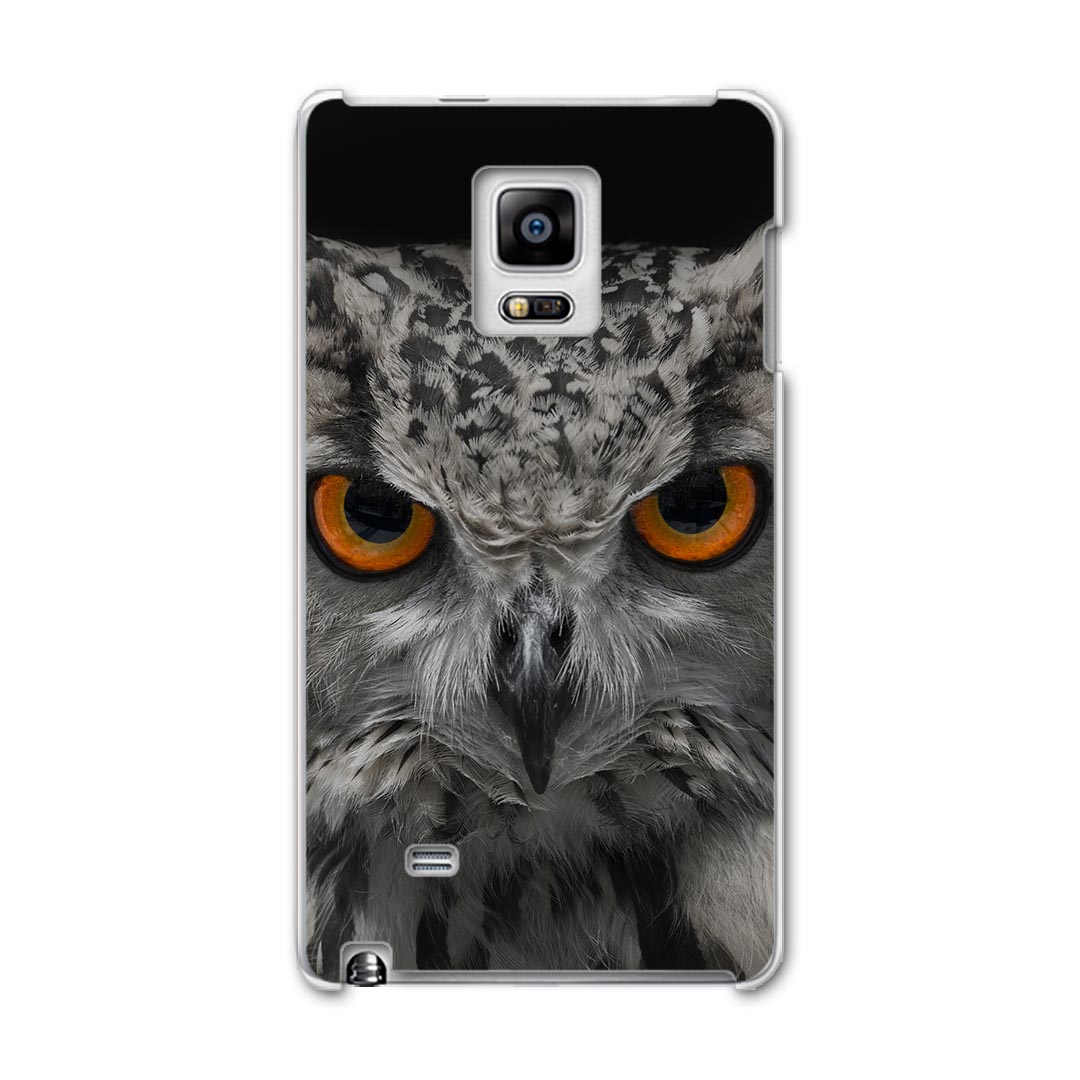 注意事項 素材ケースの入荷時期により、商品写真とは一部カメラ・ボタン穴などの形状が異なるケースを使用する場合があります。また、一部機種のTPU商品は素材強度の関係でケースの上からボタン等を操作するタイプとなりますが操作に影響はありません。 ...