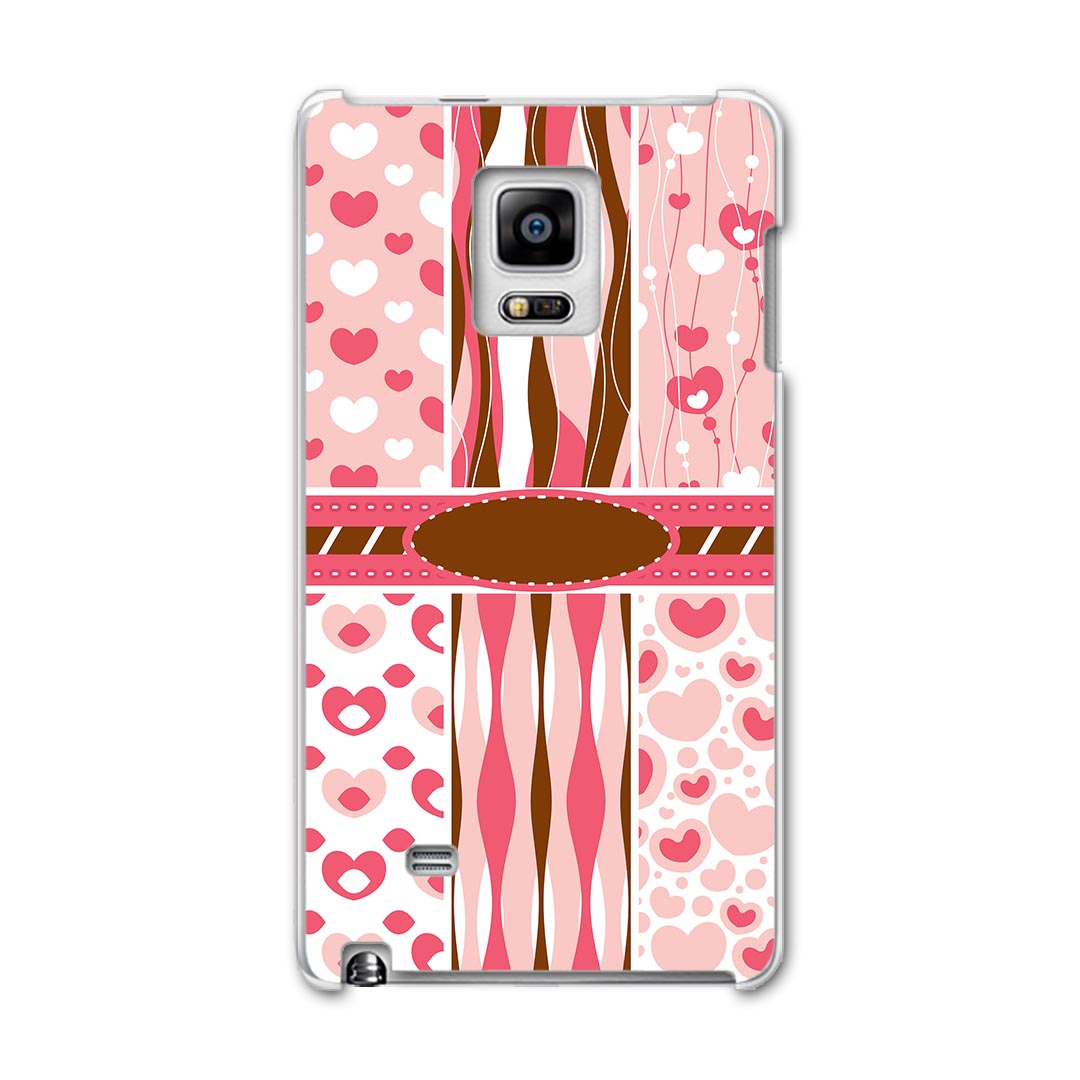 注意事項 素材ケースの入荷時期により、商品写真とは一部カメラ・ボタン穴などの形状が異なるケースを使用する場合があります。また、一部機種のTPU商品は素材強度の関係でケースの上からボタン等を操作するタイプとなりますが操作に影響はありません。 ...