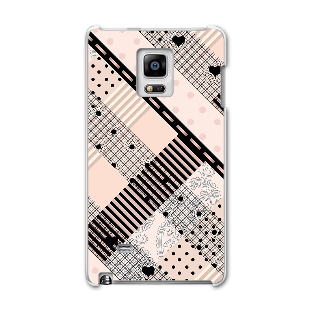 注意事項 素材ケースの入荷時期により、商品写真とは一部カメラ・ボタン穴などの形状が異なるケースを使用する場合があります。また、一部機種のTPU商品は素材強度の関係でケースの上からボタン等を操作するタイプとなりますが操作に影響はありません。 ...