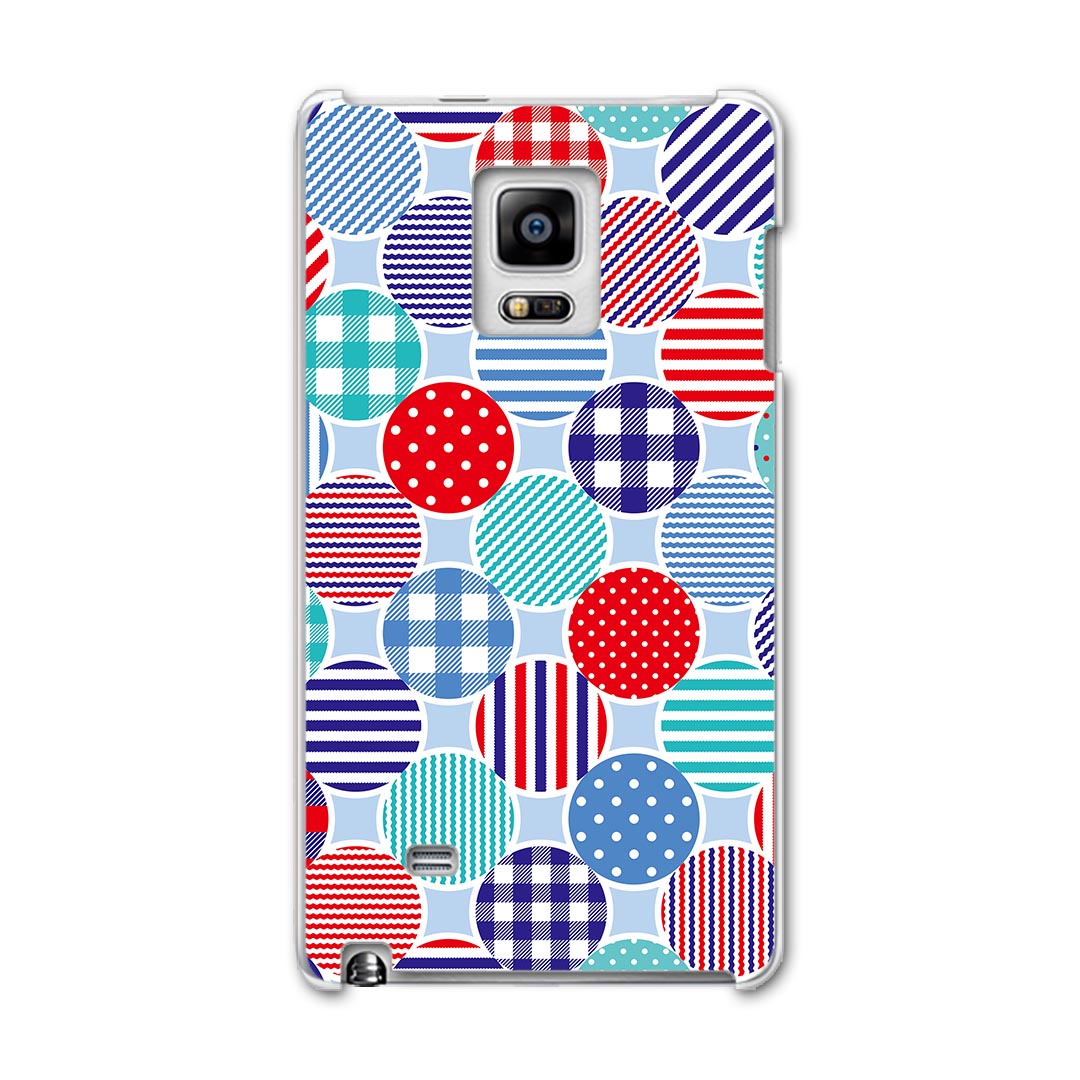 注意事項 素材ケースの入荷時期により、商品写真とは一部カメラ・ボタン穴などの形状が異なるケースを使用する場合があります。また、一部機種のTPU商品は素材強度の関係でケースの上からボタン等を操作するタイプとなりますが操作に影響はありません。 ...