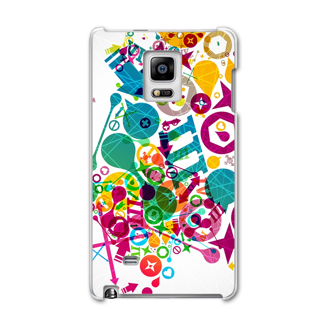 注意事項 素材ケースの入荷時期により、商品写真とは一部カメラ・ボタン穴などの形状が異なるケースを使用する場合があります。また、一部機種のTPU商品は素材強度の関係でケースの上からボタン等を操作するタイプとなりますが操作に影響はありません。 ...