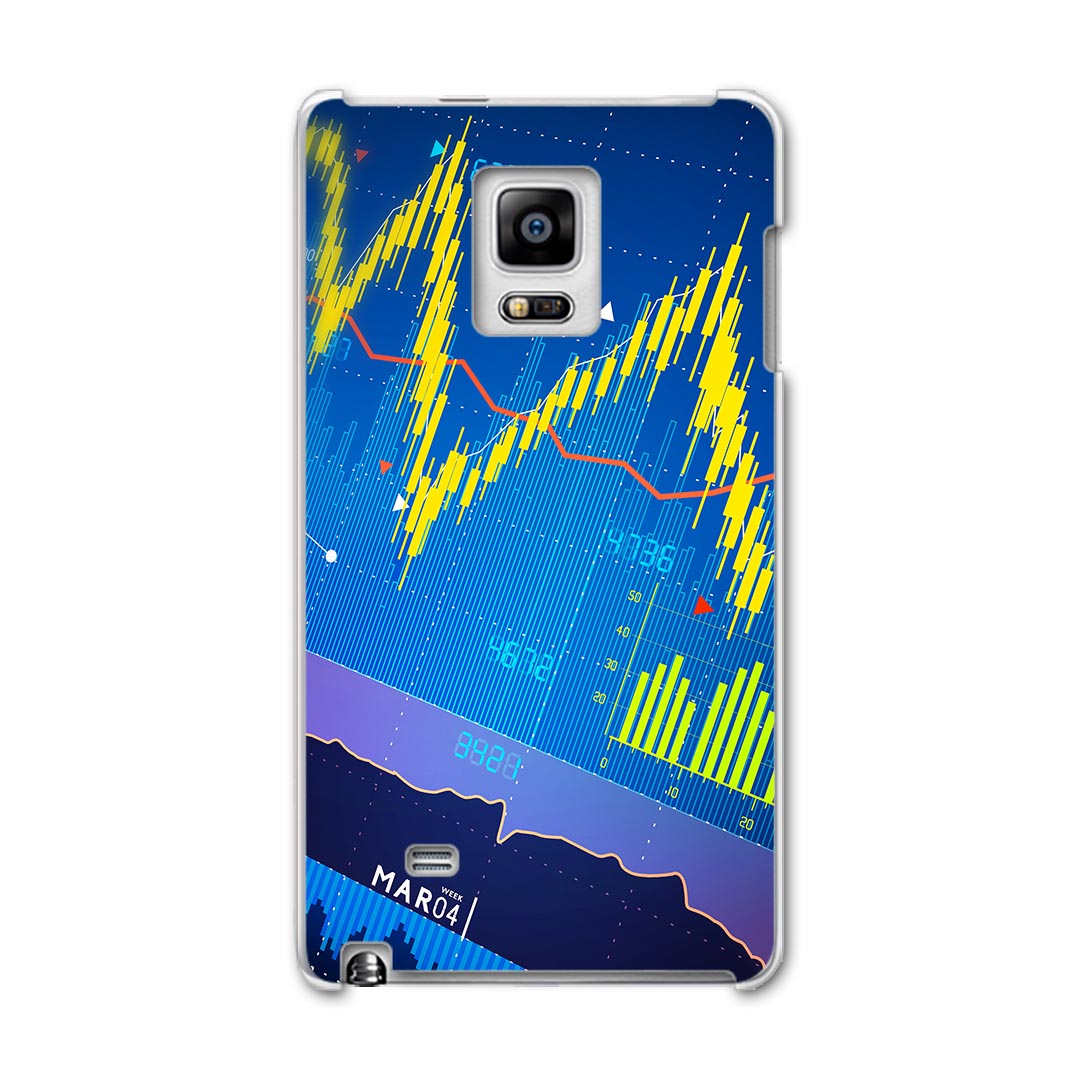 注意事項 素材ケースの入荷時期により、商品写真とは一部カメラ・ボタン穴などの形状が異なるケースを使用する場合があります。また、一部機種のTPU商品は素材強度の関係でケースの上からボタン等を操作するタイプとなりますが操作に影響はありません。 ...