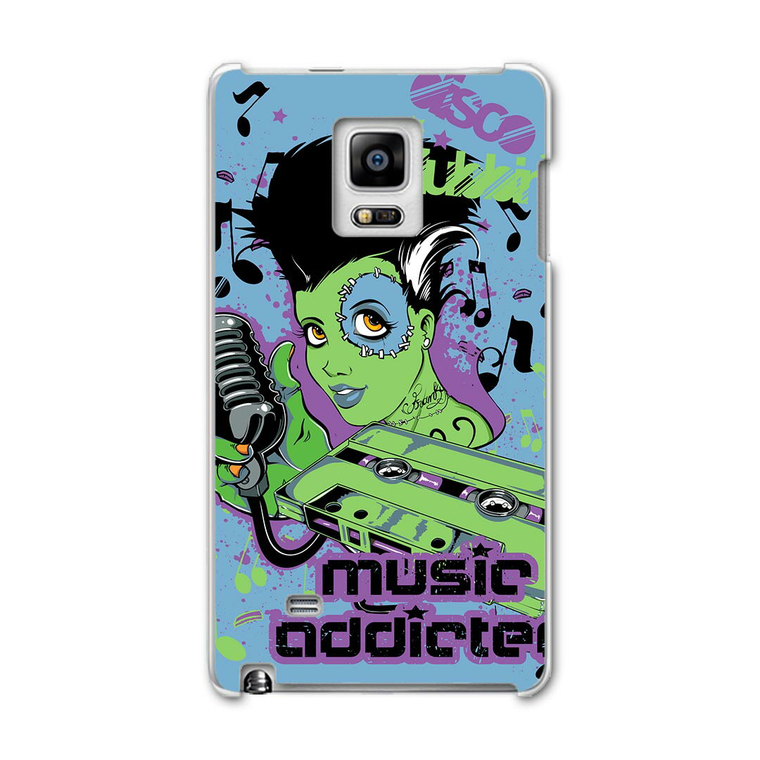 注意事項 素材ケースの入荷時期により、商品写真とは一部カメラ・ボタン穴などの形状が異なるケースを使用する場合があります。また、一部機種のTPU商品は素材強度の関係でケースの上からボタン等を操作するタイプとなりますが操作に影響はありません。 ...