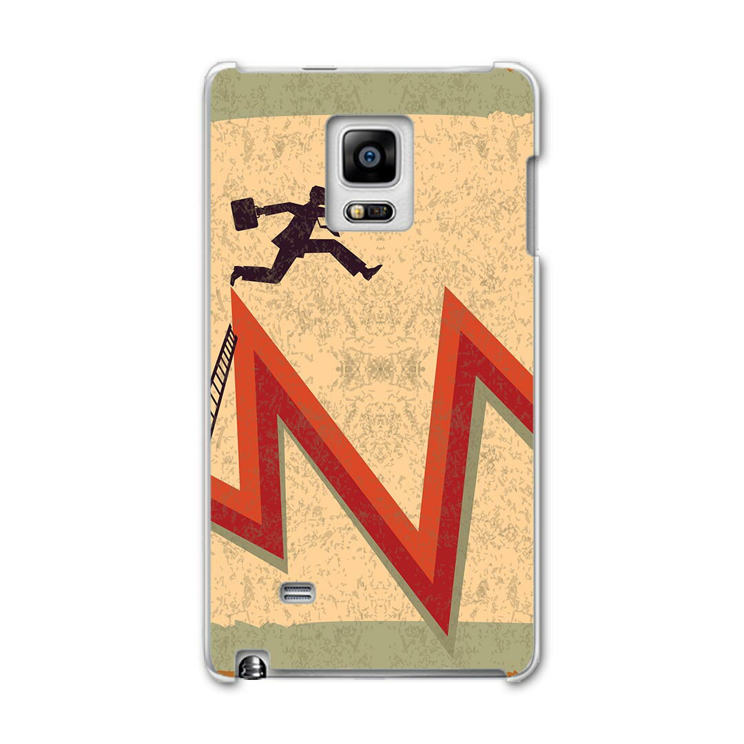 注意事項 素材ケースの入荷時期により、商品写真とは一部カメラ・ボタン穴などの形状が異なるケースを使用する場合があります。また、一部機種のTPU商品は素材強度の関係でケースの上からボタン等を操作するタイプとなりますが操作に影響はありません。 ...