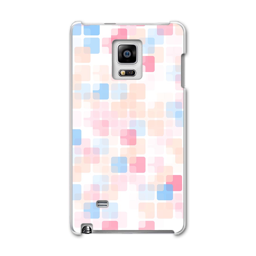 注意事項 素材ケースの入荷時期により、商品写真とは一部カメラ・ボタン穴などの形状が異なるケースを使用する場合があります。また、一部機種のTPU商品は素材強度の関係でケースの上からボタン等を操作するタイプとなりますが操作に影響はありません。 ...