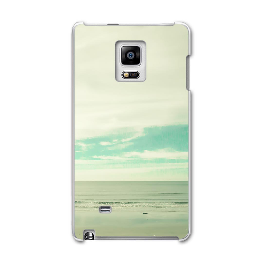 注意事項 素材ケースの入荷時期により、商品写真とは一部カメラ・ボタン穴などの形状が異なるケースを使用する場合があります。また、一部機種のTPU商品は素材強度の関係でケースの上からボタン等を操作するタイプとなりますが操作に影響はありません。 ...