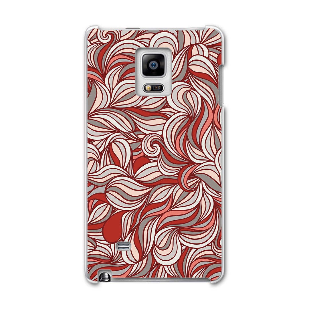 注意事項 素材ケースの入荷時期により、商品写真とは一部カメラ・ボタン穴などの形状が異なるケースを使用する場合があります。また、一部機種のTPU商品は素材強度の関係でケースの上からボタン等を操作するタイプとなりますが操作に影響はありません。 ...