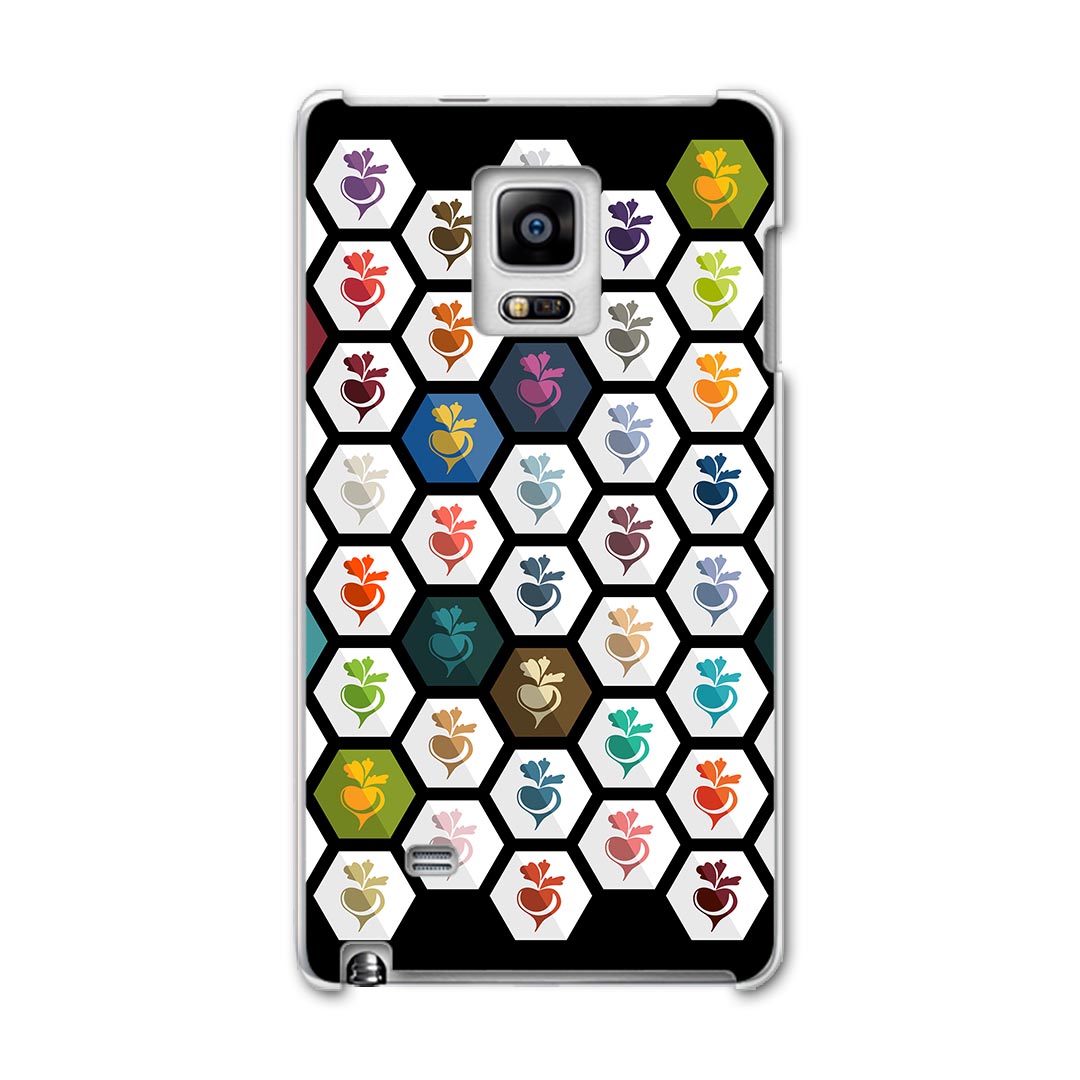 注意事項 素材ケースの入荷時期により、商品写真とは一部カメラ・ボタン穴などの形状が異なるケースを使用する場合があります。また、一部機種のTPU商品は素材強度の関係でケースの上からボタン等を操作するタイプとなりますが操作に影響はありません。 ...