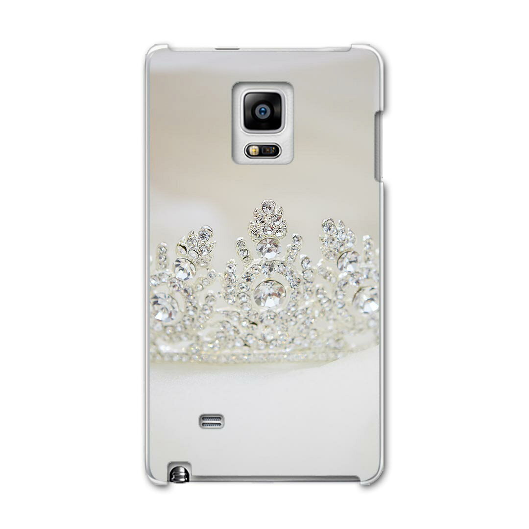 注意事項 素材ケースの入荷時期により、商品写真とは一部カメラ・ボタン穴などの形状が異なるケースを使用する場合があります。また、一部機種のTPU商品は素材強度の関係でケースの上からボタン等を操作するタイプとなりますが操作に影響はありません。 ...