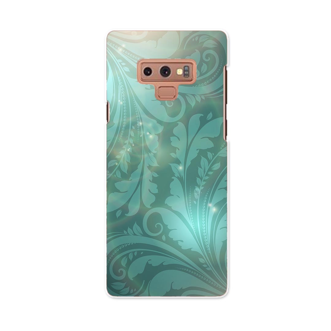 注意事項素材ケースの入荷時期により、商品写真とは一部カメラ・ボタン穴などの形状が異なるケースを使用する場合があります。また、一部機種のTPU商品は素材強度の関係でケースの上からボタン等を操作するタイプとなりますが操作に影響はありません。側面...