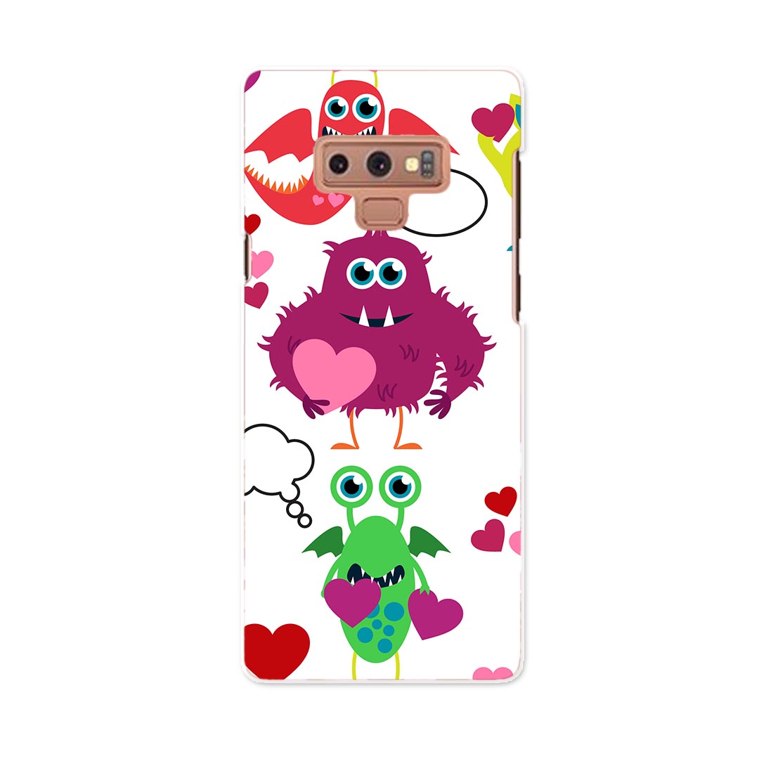 注意事項素材ケースの入荷時期により、商品写真とは一部カメラ・ボタン穴などの形状が異なるケースを使用する場合があります。また、一部機種のTPU商品は素材強度の関係でケースの上からボタン等を操作するタイプとなりますが操作に影響はありません。側面...