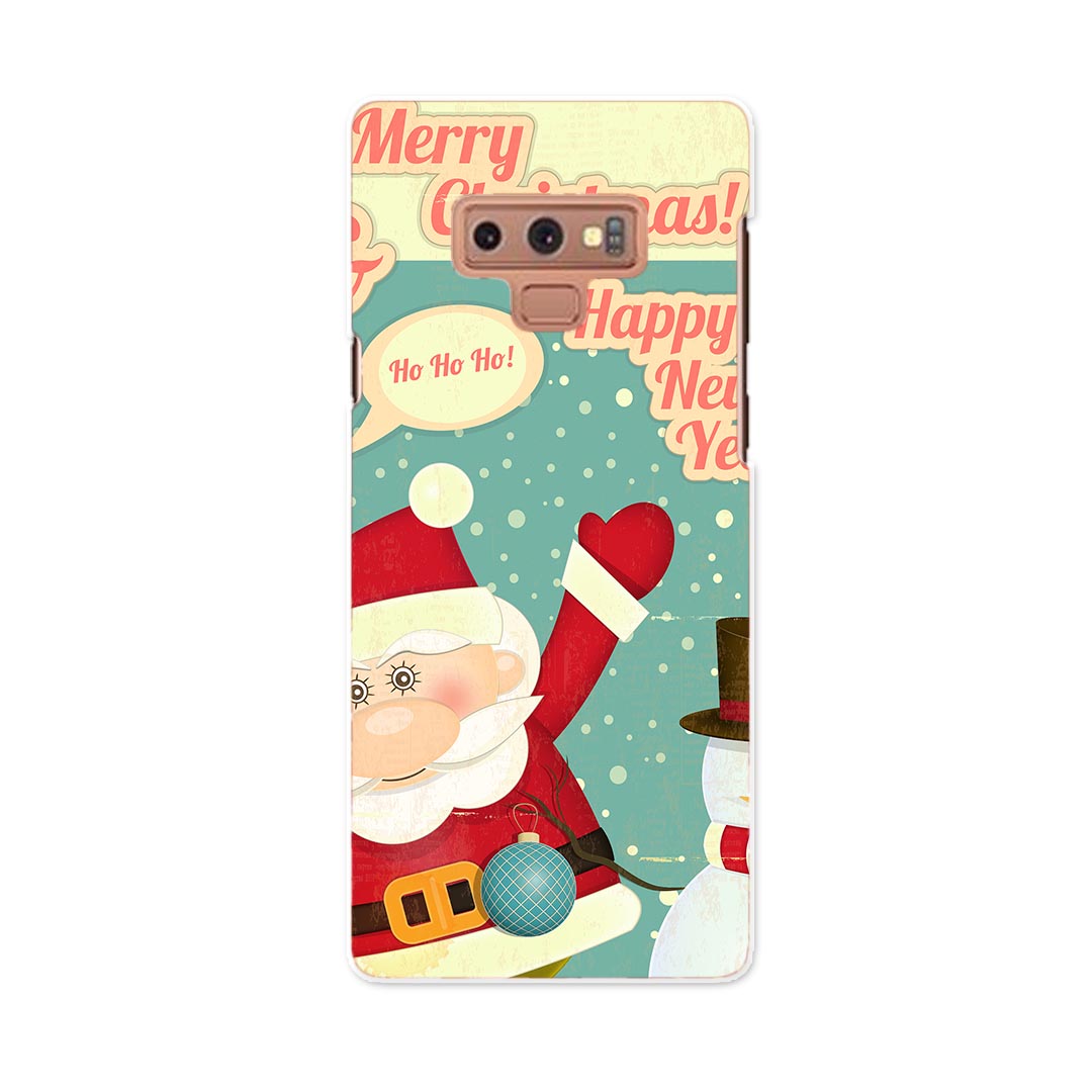 注意事項素材ケースの入荷時期により、商品写真とは一部カメラ・ボタン穴などの形状が異なるケースを使用する場合があります。また、一部機種のTPU商品は素材強度の関係でケースの上からボタン等を操作するタイプとなりますが操作に影響はありません。側面...