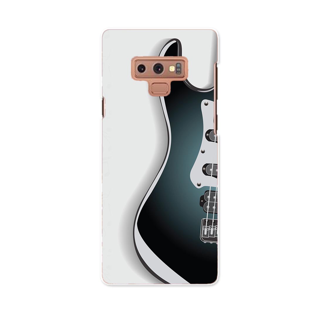 注意事項素材ケースの入荷時期により、商品写真とは一部カメラ・ボタン穴などの形状が異なるケースを使用する場合があります。また、一部機種のTPU商品は素材強度の関係でケースの上からボタン等を操作するタイプとなりますが操作に影響はありません。側面...