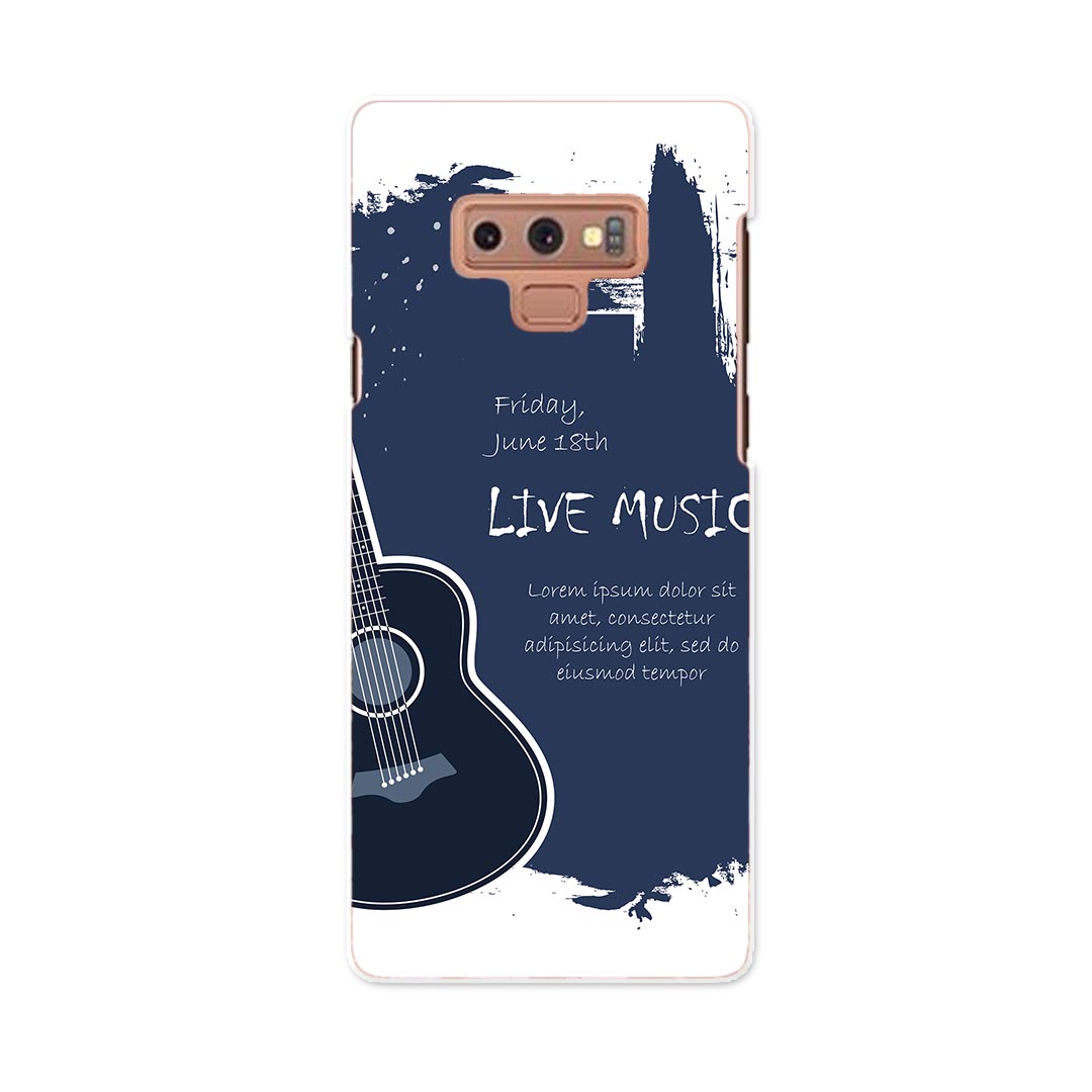 注意事項素材ケースの入荷時期により、商品写真とは一部カメラ・ボタン穴などの形状が異なるケースを使用する場合があります。また、一部機種のTPU商品は素材強度の関係でケースの上からボタン等を操作するタイプとなりますが操作に影響はありません。側面...