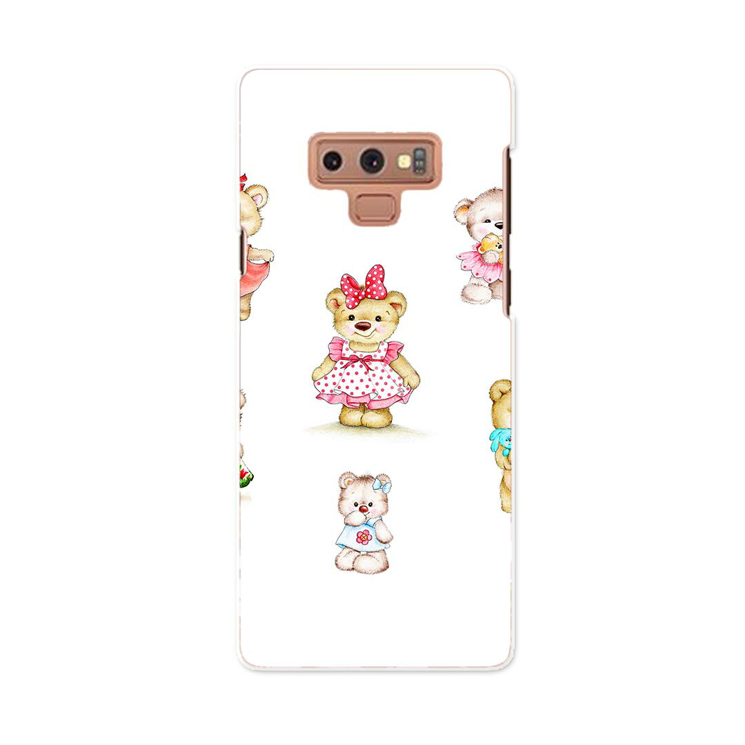 注意事項素材ケースの入荷時期により、商品写真とは一部カメラ・ボタン穴などの形状が異なるケースを使用する場合があります。また、一部機種のTPU商品は素材強度の関係でケースの上からボタン等を操作するタイプとなりますが操作に影響はありません。側面...