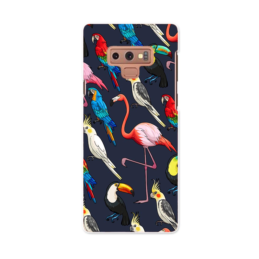 注意事項素材ケースの入荷時期により、商品写真とは一部カメラ・ボタン穴などの形状が異なるケースを使用する場合があります。また、一部機種のTPU商品は素材強度の関係でケースの上からボタン等を操作するタイプとなりますが操作に影響はありません。側面...