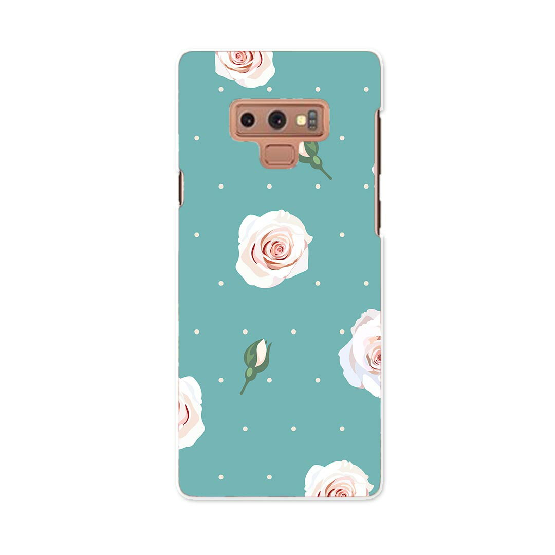 注意事項素材ケースの入荷時期により、商品写真とは一部カメラ・ボタン穴などの形状が異なるケースを使用する場合があります。また、一部機種のTPU商品は素材強度の関係でケースの上からボタン等を操作するタイプとなりますが操作に影響はありません。側面...