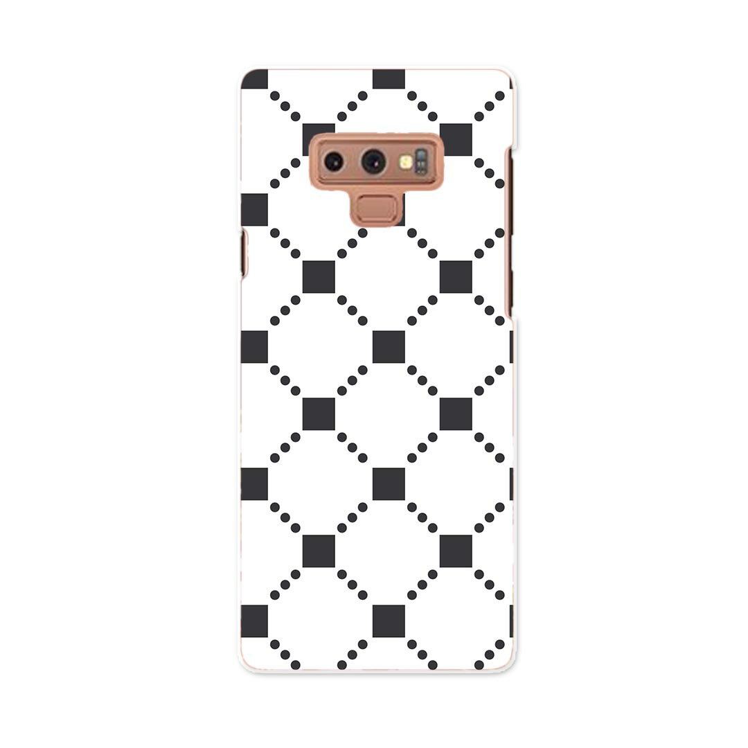 注意事項素材ケースの入荷時期により、商品写真とは一部カメラ・ボタン穴などの形状が異なるケースを使用する場合があります。また、一部機種のTPU商品は素材強度の関係でケースの上からボタン等を操作するタイプとなりますが操作に影響はありません。側面...