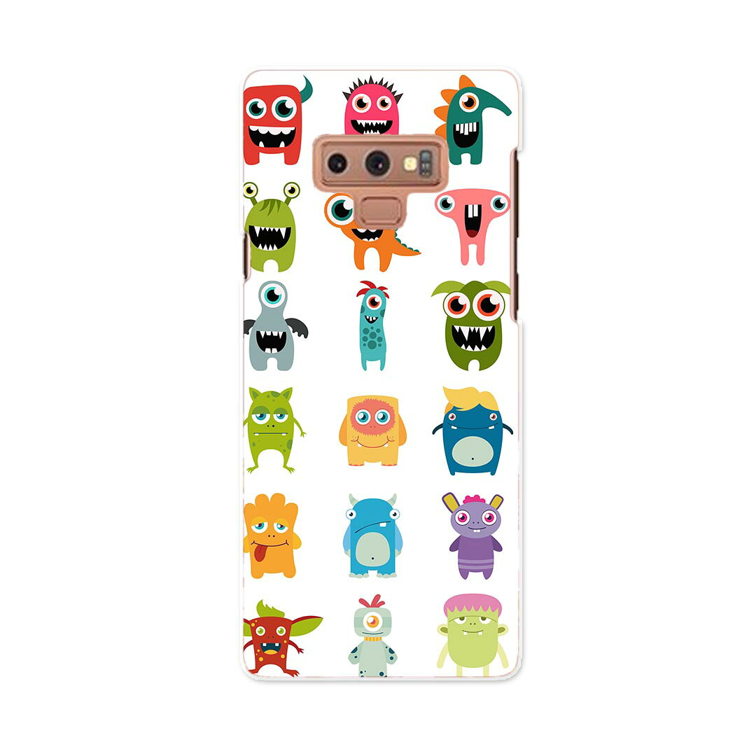 注意事項素材ケースの入荷時期により、商品写真とは一部カメラ・ボタン穴などの形状が異なるケースを使用する場合があります。また、一部機種のTPU商品は素材強度の関係でケースの上からボタン等を操作するタイプとなりますが操作に影響はありません。側面...