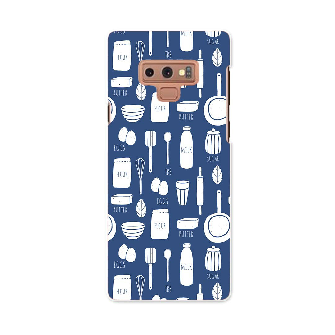 注意事項素材ケースの入荷時期により、商品写真とは一部カメラ・ボタン穴などの形状が異なるケースを使用する場合があります。また、一部機種のTPU商品は素材強度の関係でケースの上からボタン等を操作するタイプとなりますが操作に影響はありません。側面...