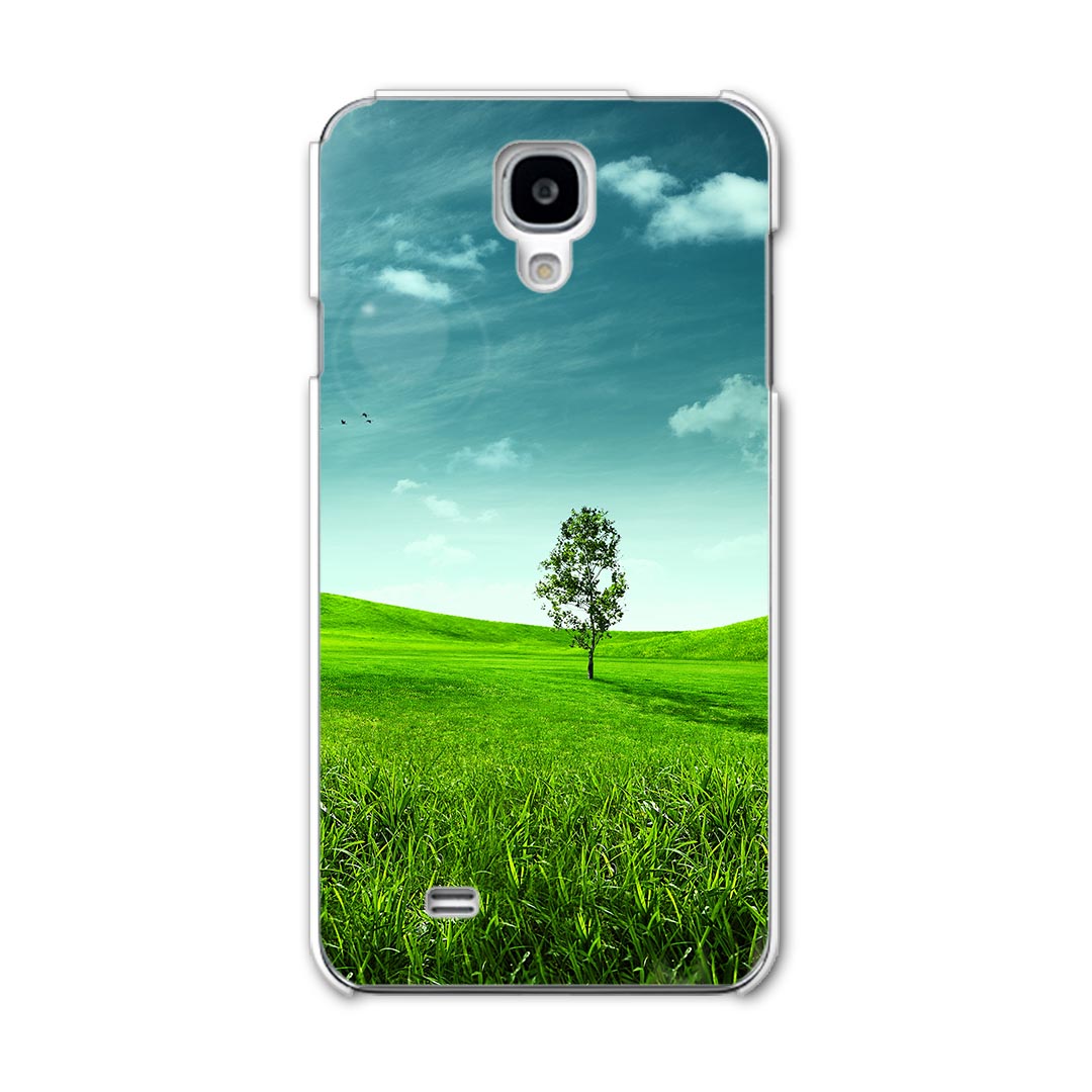 注意事項 素材ケースの入荷時期により、商品写真とは一部カメラ・ボタン穴などの形状が異なるケースを使用する場合があります。 また、一部機種のTPU商品は素材強度の関係でケースの上からボタン等を操作するタイプとなりますが操作に影響はありません。...