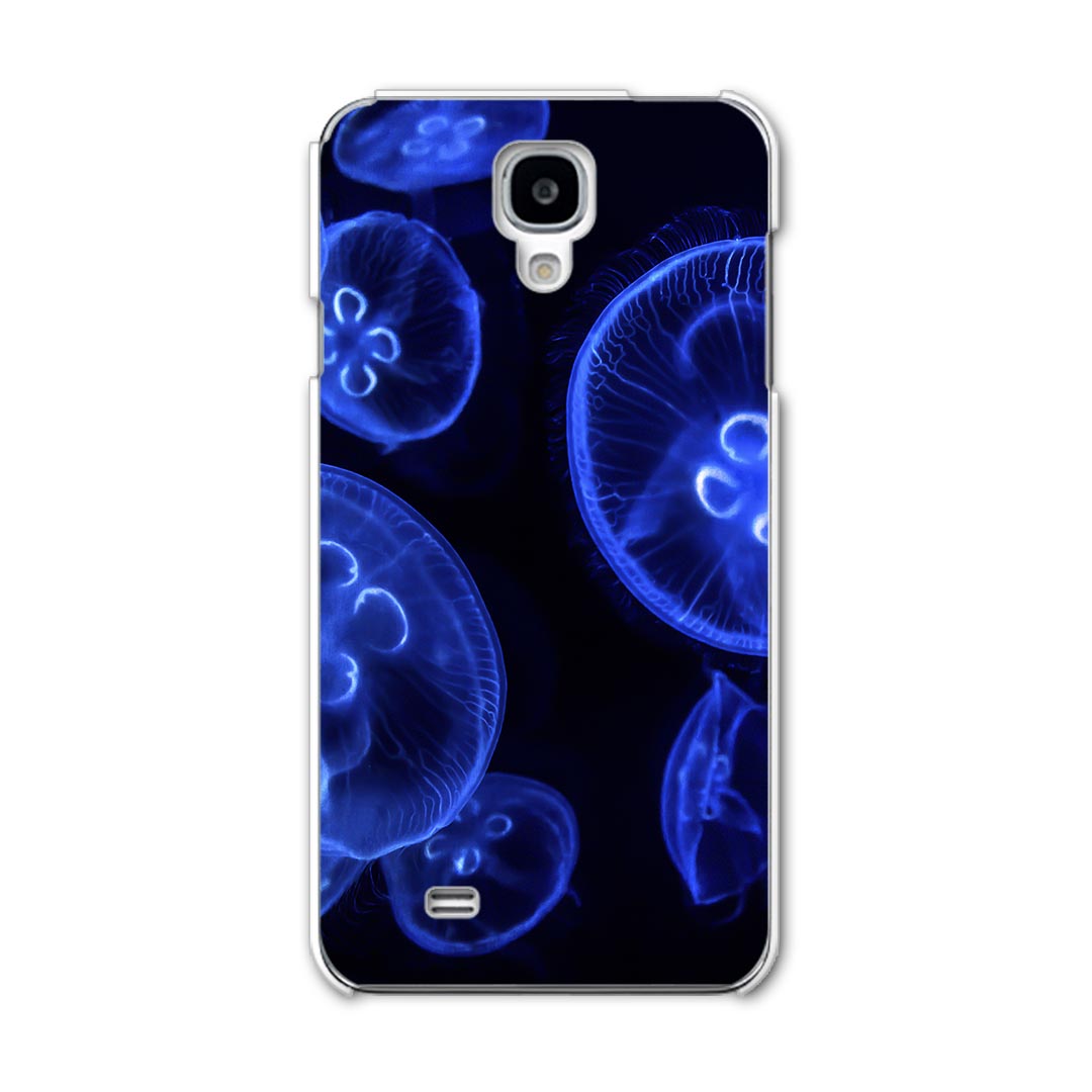 注意事項 素材ケースの入荷時期により、商品写真とは一部カメラ・ボタン穴などの形状が異なるケースを使用する場合があります。 また、一部機種のTPU商品は素材強度の関係でケースの上からボタン等を操作するタイプとなりますが操作に影響はありません。...