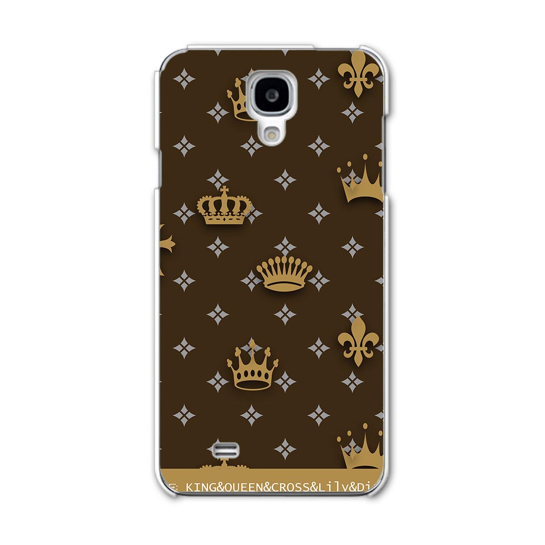 注意事項 素材ケースの入荷時期により、商品写真とは一部カメラ・ボタン穴などの形状が異なるケースを使用する場合があります。 また、一部機種のTPU商品は素材強度の関係でケースの上からボタン等を操作するタイプとなりますが操作に影響はありません。...